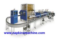 China 90mm Size Rewinder 7.5KW Toilet Tissue Paper Making Machine for sale