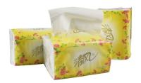 China 4800 Sheets / Min 10 Units Facial Tissue Paper Making Machine for sale