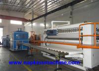 China 380V Box Drawing Jumbo Roll Facial Tissue Making Machine for sale