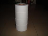 China 12.5W 2800mm Hardwound Toilet Paper Cutting Machine for sale
