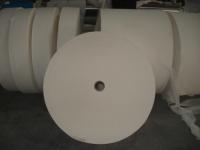 China 1200mm 2 PCS Edge Embossing Paper Slitting Machine for sale