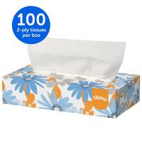 China CE Standard New Box Tissue Packaging Machine For Interfold Facial Tissue for sale