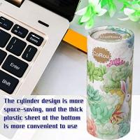 China Automatic Facial Tissue Box Packing Machine Sealing Machine To Produce  Flat Box Facial Tissue for sale