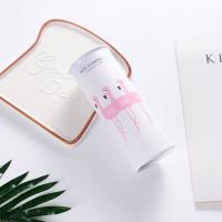 China Automatic Facial Tissue Box Packing Machine Sealing Machine To Make small tissue box for car for sale
