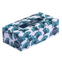 China 85 pcs / Min SIEMENS MOTOR Carton Strapping Machine / tissue paper maker for sale