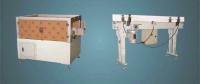 China 50 Boxes /  Minute CPP Carton Tissue Paper Maker for sale