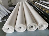 China 120 Cuts / Min 380V Small Thermal Paper Slitting Machine for sale