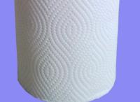 China 120 Cuts / Min 380V Small Thermal Paper Slitting Machine for sale