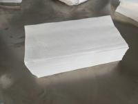China 15 Bags / Min 3.5KW Semi Auto Tissue Paper Packing Machine for sale
