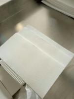 China L Fold 380V Tissue Making Equipment for sale