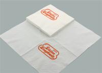 China 2400 Sheets / Min Napkin Folding Machine for sale