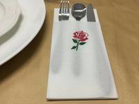 China 3000 pieces / Min Napkin Folding Machine for sale