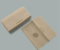 China 1200mm Diameter Napkin Embossing Machine for sale