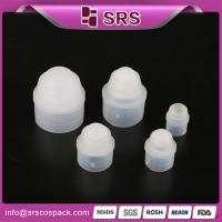 China SRS difference design for roll on fitting, roll on house, roller holder wholesale for sale