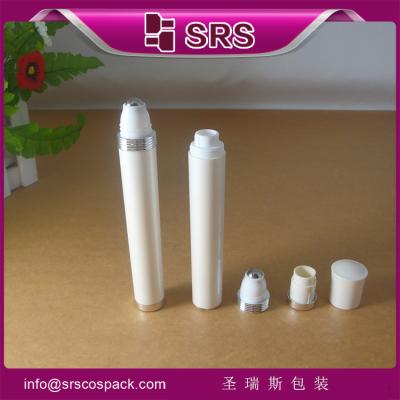 China high qaulity luxury bottle ,1/3 oz wholease eye cream bottle for sale