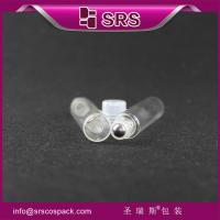 China perfume bottle for perfume ,8ml empty glass bottle for sale