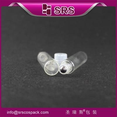 China perfume bottle for perfume ,8ml empty glass bottle for sale