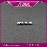China made in china PP material ball for sale
