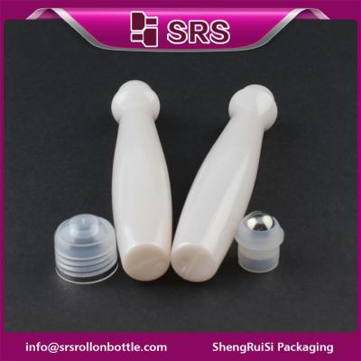 China manufacturer 15ml PETG bottle eye rel bottle for sale