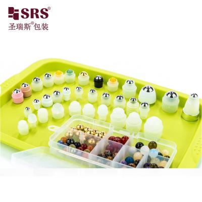 China Industrial Steel Roller Ball 16mm 6mm 5mm 4mm For Hardware for sale