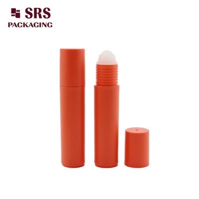 China 10ml Roll On Bottle for Perfume Eye Cream - SRS RPP for sale
