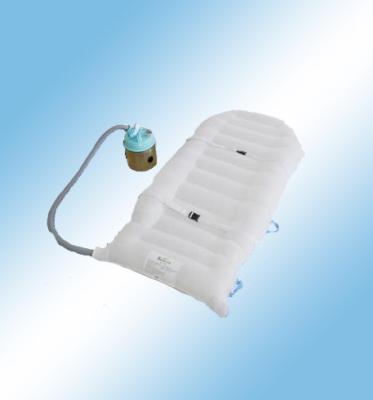 China Surgeries Medical Air Mattress , patient air mattress For hospital for sale