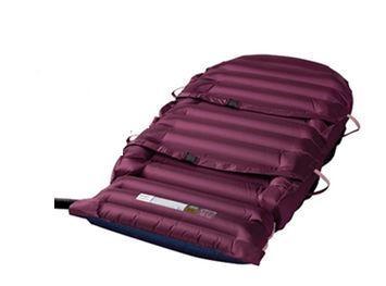 China Inflatable Medical Air Mattress with pump , heat transfer system for sale