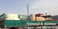 China High Efficiency Multi Cylinder Cone Crusher 150 Tph - 390 Tph Capacity for sale