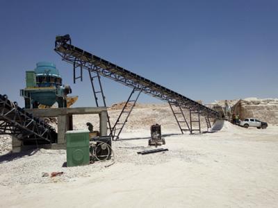 China Mine Quarry Mining Conveyor Belt Rubber B650 For Transporting Aggregrates for sale