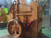 China Mine Gold Quarry Spring Cone Crusher Wear Resisting Low Energy Consumption for sale