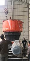 China Copy CS660 Cone Stone Crusher Single Cylinder With ASRi System for sale