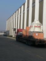 China High Copy Stone Cone Crusher Machine Single Cylinder Wear Resistant  CH660 for sale