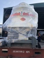 China Svedala H6800 Hydraulic Cone Crusher Stationary Hydrocone Crusher Machine CH660 for sale
