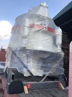 China Svedala H6800 Hydraulic Cone Crusher Stationary Hydrocone Crusher Machine CH660 for sale