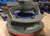 China 400TPH Quarry Stone Hydraulic Cone Crusher For Mining Crusher Equipment for sale