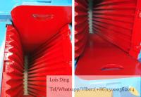 China Track Mounted Pe Jaw Crusher Mining Rock Crusher With Ac Driving Motor for sale