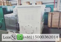 China High Capacity Compound Cone Crusher Overload Protection Device For Mining Quarry for sale
