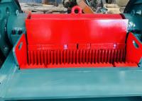 China Fine Jaw Crusher PEX-250x1200 for Secondary Rock Stone Crushing Stage for sale