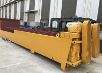 China Gator 44
