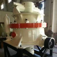 China CH430 Or H3800 Equivalent Hydraulic Stone Cone Crusher for sale