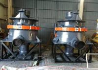 China CH440 Or H4800 Equivalent Cone Crusher For Secondary Crushing for sale