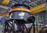 China CH440 Or H4800 Equivalent Cone Crusher For Secondary Crushing for sale
