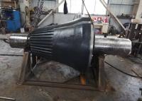 China China Made  CS660 Or S6800 Equivalent Rock Stone Cone Crusher for sale