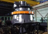 China CH440 Or H4800 Equivalent Cone Crusher For Secondary Crushing for sale