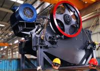 China C106 Equivalent Rock Jaw Crusher 110kw 280r/Min Rotation for sale