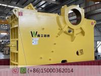 China Aggregate quarry PE900X1200 rock jaw crusher cedarapids jaw crusher china jaw crusher for sale