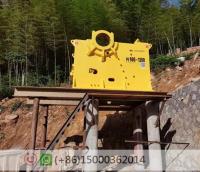 China Aggregate quarry PE900X1200 rock jaw crusher cedarapids jaw crusher china jaw crusher for sale