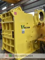 China Aggregate quarry PE900X1200 rock jaw crusher cedarapids jaw crusher china jaw crusher for sale