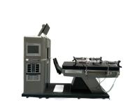 China Pain Relief Non Surgical Spinal Decompression Machine Three Dimensional for sale
