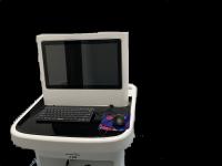 China Automatic Calibration  Automatic Capture Data Collection Spine Balance Monitoring System Data Collection for sale